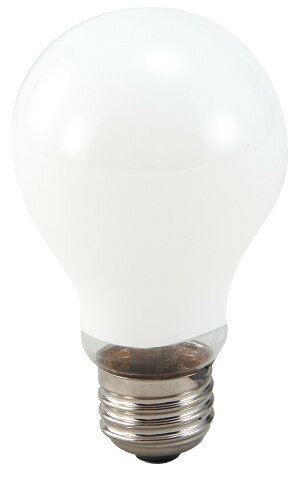 φ59×103mm普通電球
