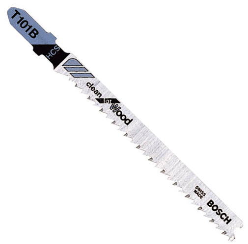 きれいな切断面 材質：炭素工具鋼 全長：100mm 有効長：74mm 刃厚：1.25mm 山数：9(1インチ当り) 切断材料：木材・合板3〜30mm、プラスチック〜30mm