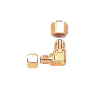 ・新冷媒2種対応ナット ・配管のサイズ変更時に使用します ・適合銅管サイズ:3/8"×1/2" ・入り数:1個入り