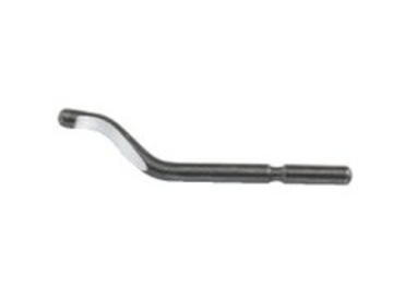 ・適合機種:TA520AD ・入数:10本入 ・用途:直線、片面角、内周、表面角、鈍角、両刃、両方向