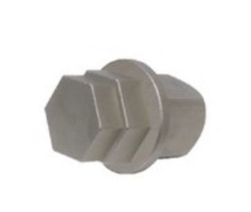 ・トルクチェッカー　TA419TQ用オプション ・サイズ:1/2"、5/8"