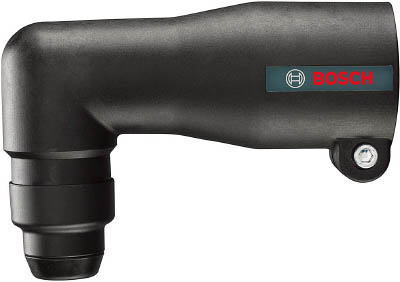 適応機種：GBH2-26DE・GBH2-28DV・GBH3-28DRE・GBH36V-LIN2(H)・GBH36V-LIN・GBH36V-LI型 ・狭い場所への穴あけに ・全長110mmの短いビットをご利用いただくと効果的です ・また、アン...