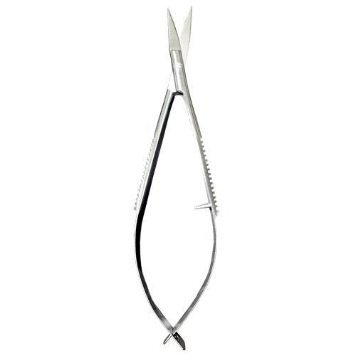 ソフトタッチで微妙な切れ味が楽しめます 　 　 ◆フィギアやプラモデルに ◆フラワーアレンジメントに ◆フライフィシングに ◆ペーパーアートに 　 サイズ：120x27x8mm 重量：15g 材質：410ステンレス