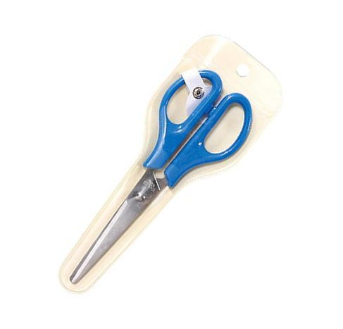 ネームタグ・カバー付！　 商品サイズ：本体165×60×8mm 重量：46g　　単位：1本 包装形態：収納袋入り 包装サイズ：約200×750×10mm