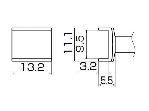 標準タイプ B型 T12-B T12-B2 T12-B3 T12-B4 T12-BL BC型 T12-BC1 T12-BC2 T12-BC3 T12-BCM2 T12-BCM3 C型 T12-C08 T12-C1 T12-C4 　 　 D型...