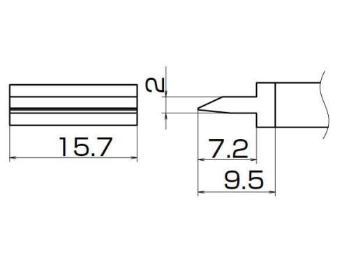標準タイプ B型 T12-B T12-B2 T12-B3 T12-B4 T12-BL BC型 T12-BC1 T12-BC2 T12-BC3 T12-BCM2 T12-BCM3 C型 T12-C08 T12-C1 T12-C4 　 　 D型...