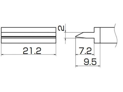 標準タイプ B型 T12-B T12-B2 T12-B3 T12-B4 T12-BL BC型 T12-BC1 T12-BC2 T12-BC3 T12-BCM2 T12-BCM3 C型 T12-C08 T12-C1 T12-C4 　 　 D型...