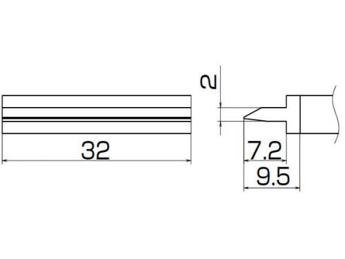 標準タイプ B型 T12-B T12-B2 T12-B3 T12-B4 T12-BL BC型 T12-BC1 T12-BC2 T12-BC3 T12-BCM2 T12-BCM3 C型 T12-C08 T12-C1 T12-C4 　 　 D型...
