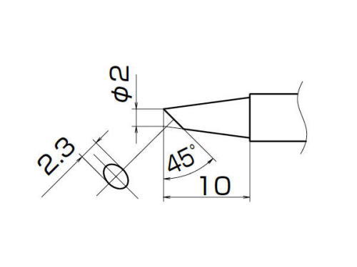 標準タイプ B型 T12-B T12-B2 T12-B3 T12-B4 T12-BL BC型 T12-BC1 T12-BC2 T12-BC3 T12-BCM2 T12-BCM3 C型 T12-C08 T12-C1 T12-C4 　 　 D型...