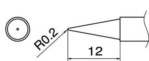 標準タイプ B型 T12-B T12-B2 T12-B3 T12-B4 T12-BL BC型 T12-BC1 T12-BC2 T12-BC3 T12-BCM2 T12-BCM3 C型 T12-C08 T12-C1 T12-C4 　 　 D型...