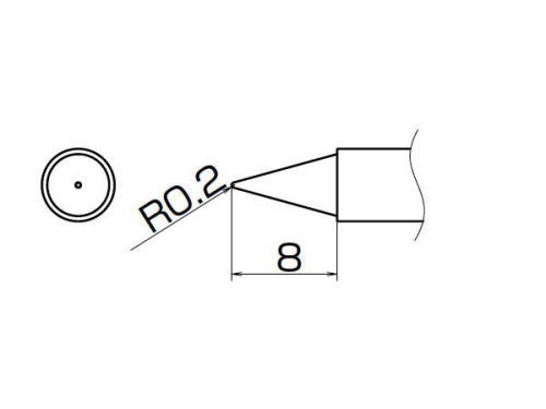 標準タイプ B型 T12-B T12-B2 T12-B3 T12-B4 T12-BL BC型 T12-BC1 T12-BC2 T12-BC3 T12-BCM2 T12-BCM3 C型 T12-C08 T12-C1 T12-C4 　 　 D型...