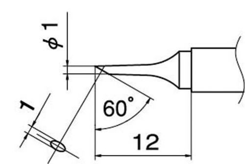 標準タイプ B型 T12-B T12-B2 T12-B3 T12-B4 T12-BL BC型 T12-BC1 T12-BC2 T12-BC3 T12-BCM2 T12-BCM3 C型 T12-C08 T12-C1 T12-C4 　 　 D型...