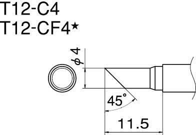 標準タイプ B型 T12-B T12-B2 T12-B3 T12-B4 T12-BL BC型 T12-BC1 T12-BC2 T12-BC3 T12-BCM2 T12-BCM3 C型 T12-C08 T12-C1 T12-C4 　 　 D型...