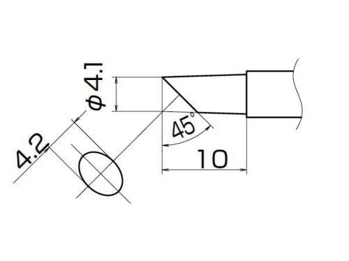 標準タイプ B型 T12-B T12-B2 T12-B3 T12-B4 T12-BL BC型 T12-BC1 T12-BC2 T12-BC3 T12-BCM2 T12-BCM3 C型 T12-C08 T12-C1 T12-C4 　 　 D型...