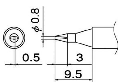 標準タイプ B型 T12-B T12-B2 T12-B3 T12-B4 T12-BL BC型 T12-BC1 T12-BC2 T12-BC3 T12-BCM2 T12-BCM3 C型 T12-C08 T12-C1 T12-C4 　 　 D型...