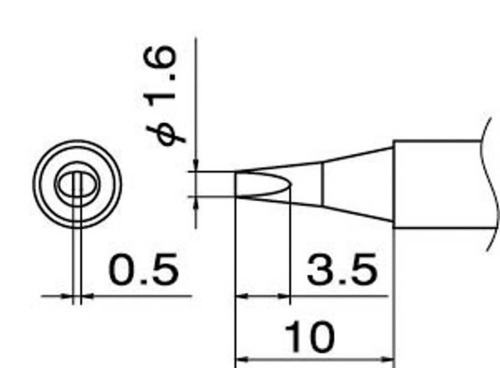 標準タイプ B型 T12-B T12-B2 T12-B3 T12-B4 T12-BL BC型 T12-BC1 T12-BC2 T12-BC3 T12-BCM2 T12-BCM3 C型 T12-C08 T12-C1 T12-C4 　 　 D型...