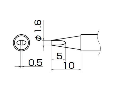 標準タイプ B型 T12-B T12-B2 T12-B3 T12-B4 T12-BL BC型 T12-BC1 T12-BC2 T12-BC3 T12-BCM2 T12-BCM3 C型 T12-C08 T12-C1 T12-C4 　 　 D型...