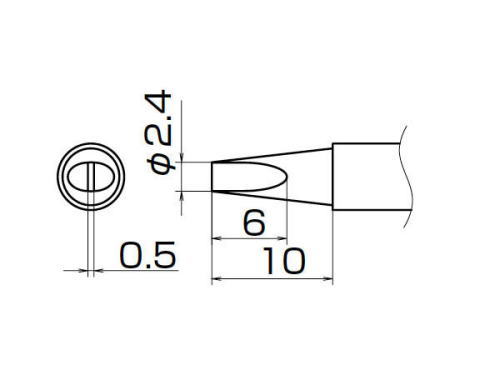 標準タイプ B型 T12-B T12-B2 T12-B3 T12-B4 T12-BL BC型 T12-BC1 T12-BC2 T12-BC3 T12-BCM2 T12-BCM3 C型 T12-C08 T12-C1 T12-C4 　 　 D型...