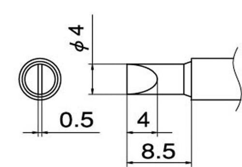 標準タイプ B型 T12-B T12-B2 T12-B3 T12-B4 T12-BL BC型 T12-BC1 T12-BC2 T12-BC3 T12-BCM2 T12-BCM3 C型 T12-C08 T12-C1 T12-C4 　 　 D型...