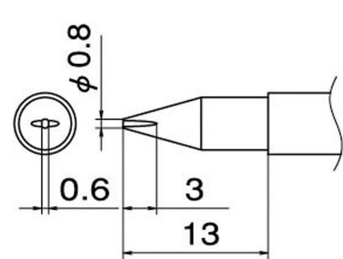 標準タイプ B型 T12-B T12-B2 T12-B3 T12-B4 T12-BL BC型 T12-BC1 T12-BC2 T12-BC3 T12-BCM2 T12-BCM3 C型 T12-C08 T12-C1 T12-C4 　 　 D型...