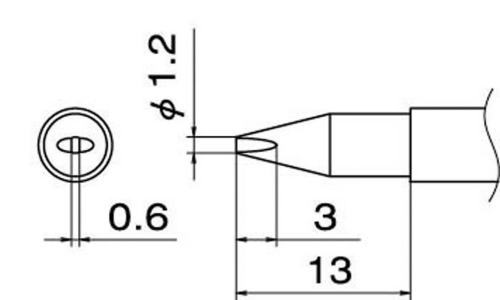標準タイプ B型 T12-B T12-B2 T12-B3 T12-B4 T12-BL BC型 T12-BC1 T12-BC2 T12-BC3 T12-BCM2 T12-BCM3 C型 T12-C08 T12-C1 T12-C4 　 　 D型...