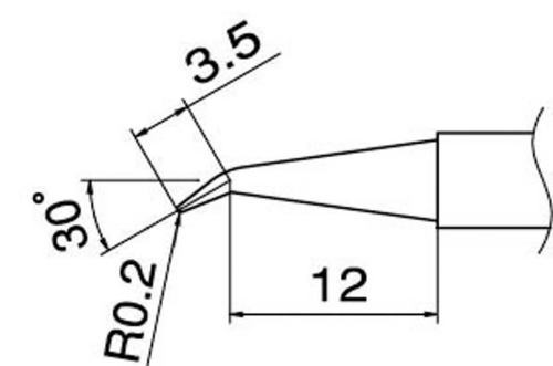標準タイプ B型 T12-B T12-B2 T12-B3 T12-B4 T12-BL BC型 T12-BC1 T12-BC2 T12-BC3 T12-BCM2 T12-BCM3 C型 T12-C08 T12-C1 T12-C4 　 　 D型...