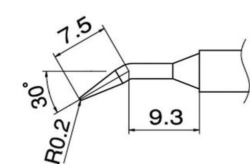標準タイプ B型 T12-B T12-B2 T12-B3 T12-B4 T12-BL BC型 T12-BC1 T12-BC2 T12-BC3 T12-BCM2 T12-BCM3 C型 T12-C08 T12-C1 T12-C4 　 　 D型...