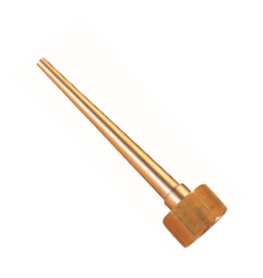・適用本体:TA376/TA376BA/TA376BB/TA376K ・適用:1/4"、3/8" ・ネジ径:M16P1.5メス