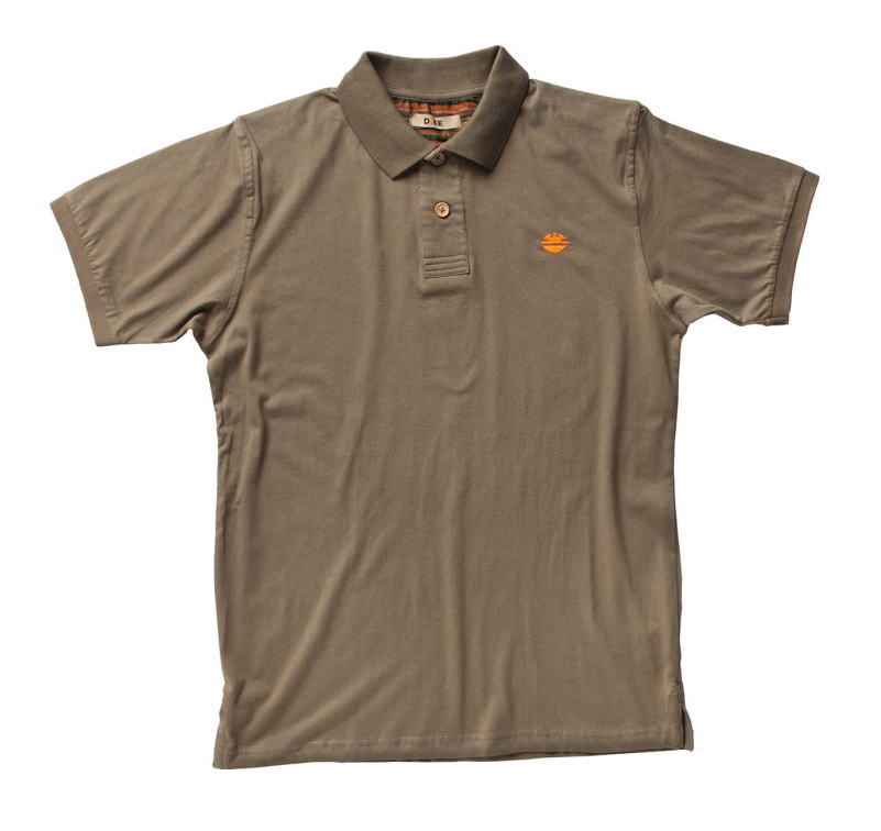 イタリアのワークウェアメーカー "DIKE(ディーケ)"が着心地に拘って作り上げました Dikeが厳選した高い通気性と排熱性を備えたコットン100% 動きやすく、快適な着心地を与えるDCS(ディーケコンフォートストレッチ)を採用 柔らかく、...