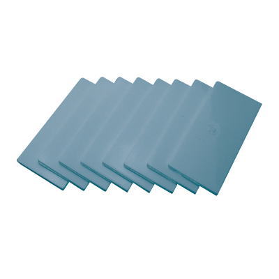 ツールボックス B-55/56用仕切板 8枚入り