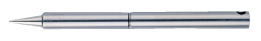 【交換部品】 H-601 H-602 【本体】 H-600　即熱ハンダゴテ