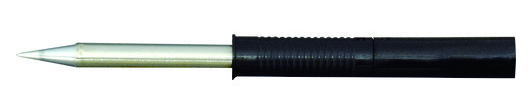 【交換部品】 HS-51B01 HS-51B02 HS-51B04 HS-51B09 HS-51BC01 HS-51BC02 HS-51BC03 HS-51C01 HS-51C02 HS-51C03 HS-51C04 HS-51C05 HS...