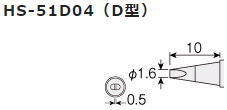 【交換部品】 HS-51B01 HS-51B02 HS-51B04 HS-51B09 HS-51BC01 HS-51BC02 HS-51BC03 HS-51C01 HS-51C02 HS-51C03 HS-51C04 HS-51C05 HS...