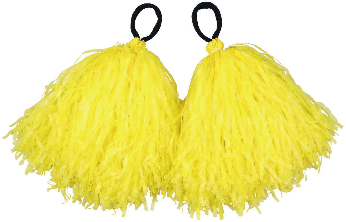 従来の150％のボリュームで10cm長い房！ 房の凹凸が光を反射！キラキラ光る！ 60mm、房：約250mm 2個組