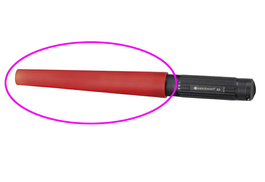 ●Q3、Q3CLASSICに簡単に装着できます。 ●交通誘導灯として使用できます。SUPRABEAMブランドのスタイナーA/Sは1998年にスイスから現在のCEOルネスタイナーにより設立。 2001年にスタイナーA/Sは数名のクライアントに...