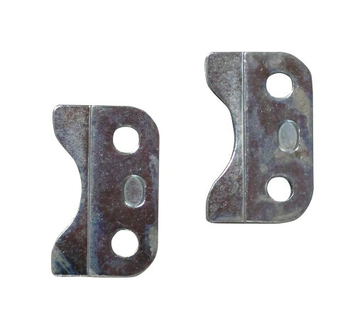 ●特殊工具鋼、油焼き入れ ●質量(g)：24 ●9025-20用替刃（プロテクティブパイプ用）1882年にドイツに設立された会社で、その品質は常に最高の物を追求し最高の鍛造設備、最高の材料を用いて製品を作っています