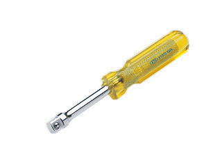 差込角　9.5mm(3/8") 　 製品番号 D L 重量(g) BD20 8 150 63 70