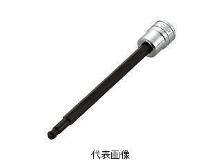 差込角　6.35mm(1/4") 　 製品番号 S D L g BT2-03BPL 3 16 121.5 99 54 BT2-04BPL 4 BT2-05BPL 5 55 BT2-06BPL 6 56