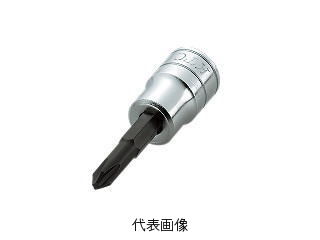 差込角　9.5mm(3/8") 　 製品番号 番手 D L g BT3-1P No.1 17 61 32 43 BT3-2P No.2 66 37 45 BT3-3P No.3 18.5 71 42 63
