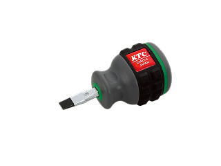 ◆先端マグネット付です ◆軸の材質はCr-Vです 　 D1PS-2 D1MS-6 品番 タイプ a b d D s L e 質量(g) D1PS-2 クロスNo.2 - - 7.1 35.5 6.3 75 25 70 D1MS-6 マイナス...