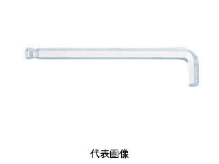 ◆本締めに使用できるよう独自の新設計。材料も特殊合金鋼の採用により耐摩耗性、ねじり強さが向上しました。 ◆先端六角部がボルトの六角穴にピッタリフィットするよう接触面を大きくした設計により摩耗が少なく、 へたりも少なくなりました。 ◆首下長さ...