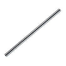 【製品仕様】 品番 全長 mm 径 mm 重量 g CB1225 250 12 225