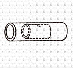品番 品名 パーツ 入数 FG2M ギボシ型端子M 0.5〜2mm2 100 FG2F ギボシ型端子F 0.5〜2mm2 F11M 110シリーズM 0.5〜0.9mm2 F11F 110シリーズF 0.5〜0.9mm2 F32M 250シ...
