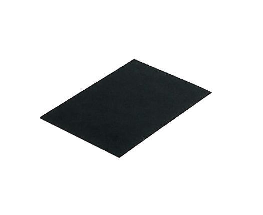 サイズ：98x98x2mm