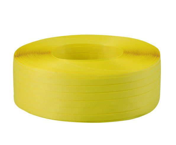 ★特徴★ 吸水性がなくぬれても強度に変化がなく安心です ゴミとして燃やした時にダイオキシン等有害なガスは発生しません 極めて強靱で、また扱いやすい軽さと柔らかさも兼ね備えています ★仕様★ 破断伸度：20%以下 厚さ：0.5mm 紙管内径：...