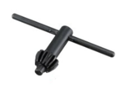 チャック径：Φ13mm 先端差込径：8mm