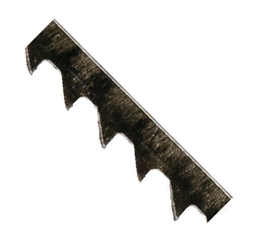 【特徴】 ◆金工鋸用TN-11〜18：精密加工用鋸刃としてアサリがなく切断面が綺麗に仕上がります。用途、目的に合わせてお選び下さい ◆木工用TN-20・21：刃の間隔を広げることで木材の切断に最適です。切断能力が飛躍的に向上 ◆樹脂用TN-...