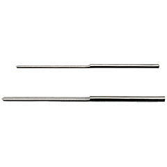 No.28140、27020共通オプション φ1.5mmのドリルを使用する時はNo.28892コレットチャックをお買い求めください Φ1.5/2.0mmセット 【別売品】 品番 品名 28122 ドリルチャック 28142 専用ドリル2種セ...