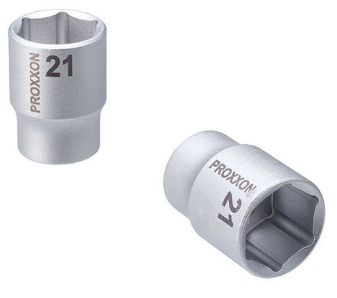■差込角：1/2"(12.7mm)耐摩耗と強度を兼ね備えた特殊鋼クロムバナジウム鋼(CrV)を使用 全てのアイテムにレーザーマーキングで見やすく刻印