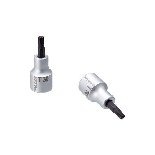■差込角：1/2"(12.7mm) ■全長：55m耐摩耗と強度を兼ね備えた特殊鋼クロムバナジウム鋼(CrV)を使用 全てのアイテムにレーザーマーキングで見やすく刻印